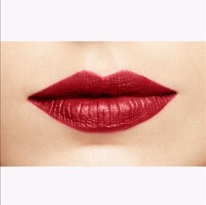 Mary Kay | Makeup | Mary Kay Gel Semimatte Lipstick Red Smolder 36g New ...